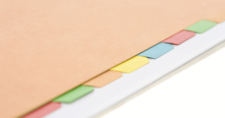 Colourful Classrooms: Unlocking the Power of Colour in Learning